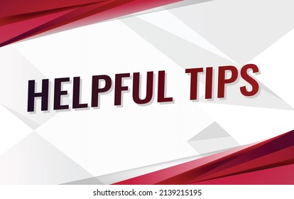 Business Growth Red Arrow Pointing Red Stock Vector (Royalty Free ...