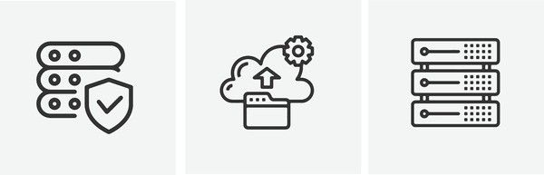 4,343 Cloud Migration Icon Royalty-Free Photos and Stock Images ...