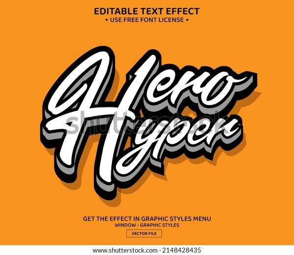 1,155 Hyper Words Images, Stock Photos & Vectors | Shutterstock