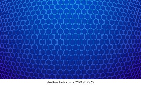 Hi Tech Bg Photos and Images | Shutterstock