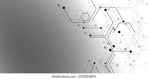 1+ Million Abstract Business Structure Royalty-Free Images, Stock ...