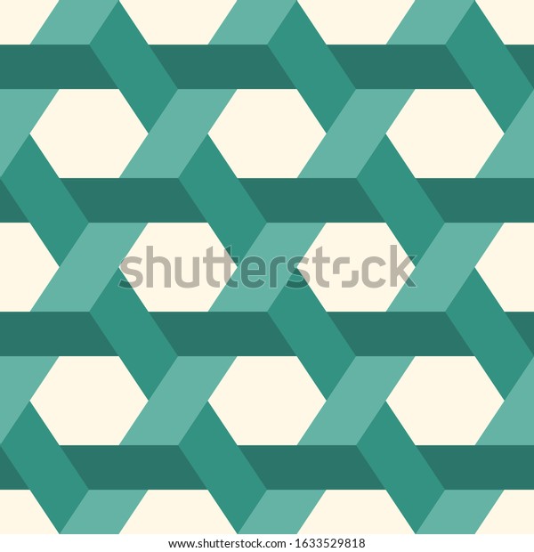 2,623 Honeycomb Weaving Pattern Images, Stock Photos, 3D objects ...