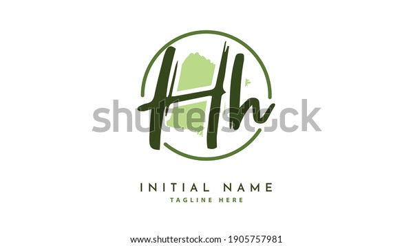 1 Hhlogo Images, Stock Photos, 3D objects, & Vectors | Shutterstock