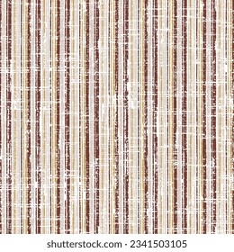 1,452 Seamless Stipes Images, Stock Photos, 3D objects, & Vectors ...