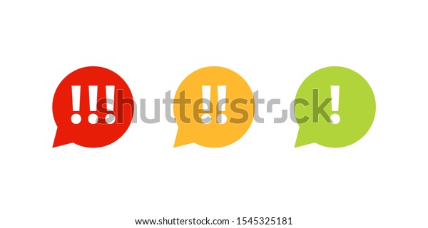 19,954 High Importance Images, Stock Photos & Vectors | Shutterstock