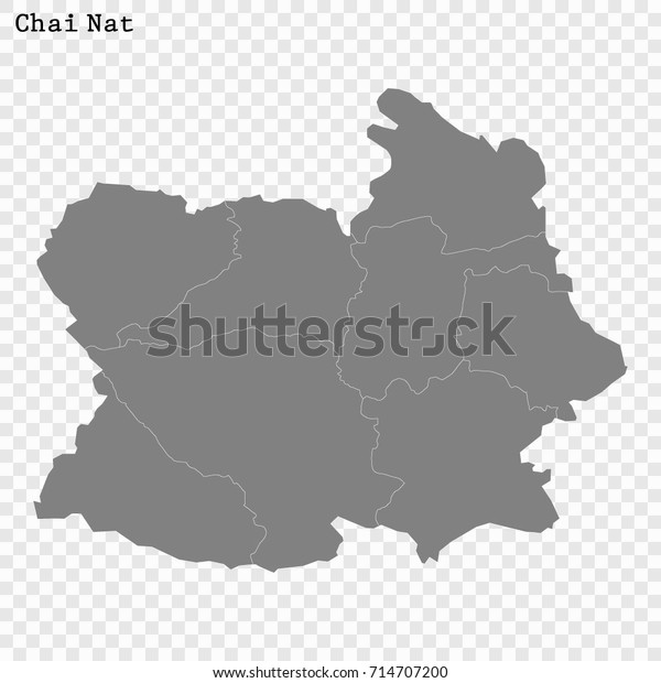 84 Chai Nat Map Royalty-Free Photos and Stock Images | Shutterstock