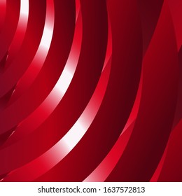 Hightech Background Repeating Graphic Technical Technological Stock ...