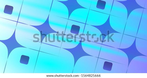 Techy Data Grid: Over 2 Royalty-Free Licensable Stock Vectors & Vector ...