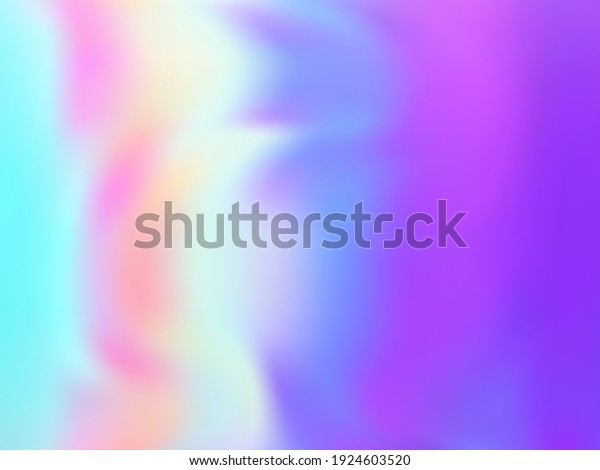 21,039 Glitch Purple Stock Vectors and Vector Art | Shutterstock