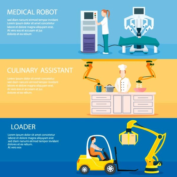 Davinci Robot Royalty-Free Images, Stock Photos & Pictures | Shutterstock