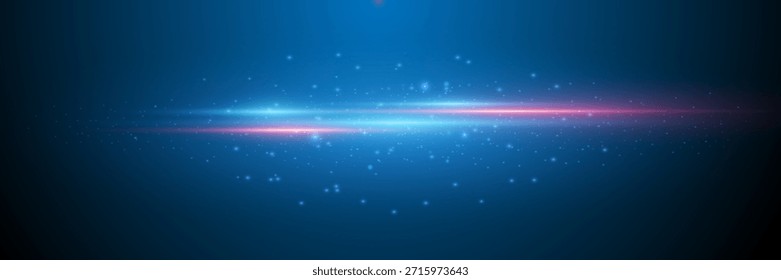 4+ Thousand Bluish Pink Royalty-Free Images, Stock Photos & Pictures ...