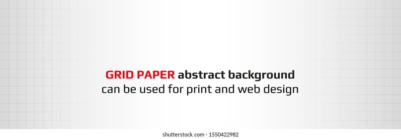 Horizontal Vector Illustration Gradient Opacity On Stock Vector ...