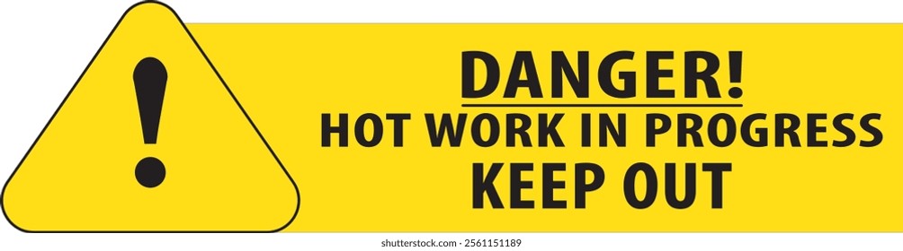 3,253 vectores de stock y arte vectorial de Hot work safety | Shutterstock