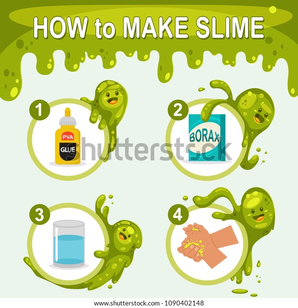 5 Borax character 이미지, 스톡 사진 및 벡터 | Shutterstock