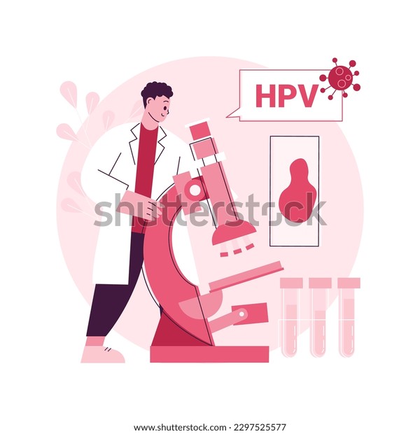 13 Women Home Cervical Test Images, Stock Photos, 3D objects, & Vectors ...