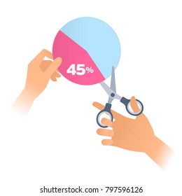 Male Circumcision Surgical Removal Foreskin On Stock Vector (Royalty Free) 1097219657 | Shutterstock