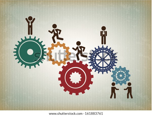 Cooperative Background: Over 259,095 Royalty-Free Licensable Stock ...