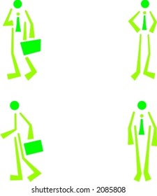 Human Shape Design Stock Vector (Royalty Free) 2085687 | Shutterstock