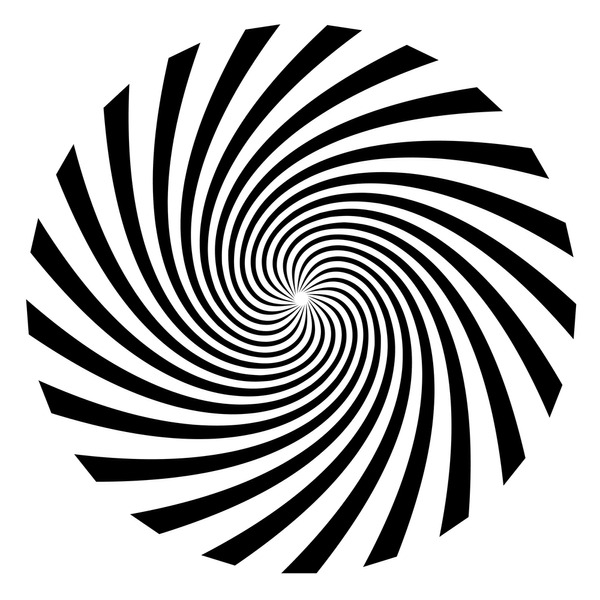 Dizziness Circle Royalty-Free Images, Stock Photos & Pictures | Shutterstock
