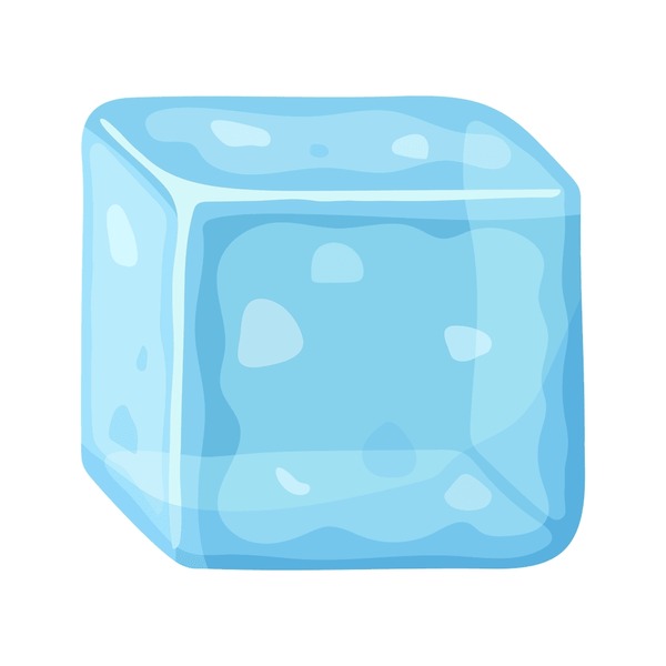 Ice Cartoon 8,448 Cartoon Ice Cubes Royalty Free Photos And Stock