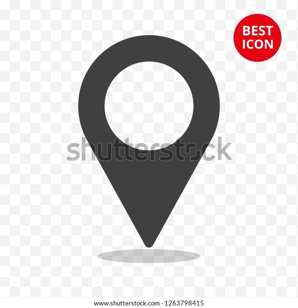 Locatio: Over 40 Royalty-Free Licensable Stock Illustrations & Drawings ...