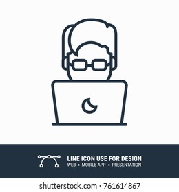 Job Single Html Photos and Images