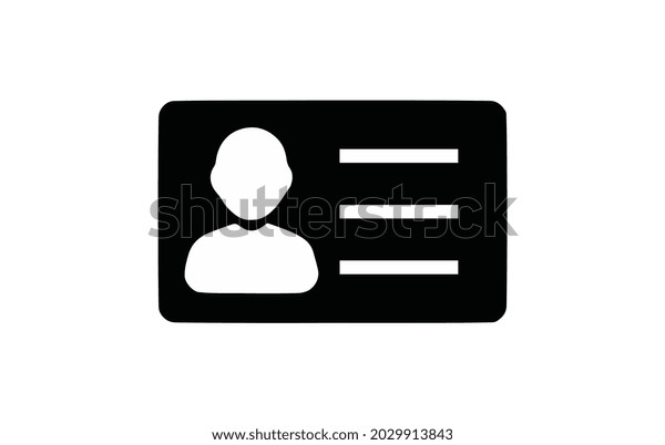 225+ Thousand Id Symbol Royalty-Free Images, Stock Photos & Pictures ...