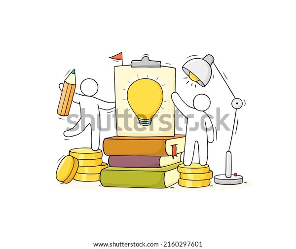 3+ Thousand Knowledge Power Money Royalty-Free Images, Stock Photos ...