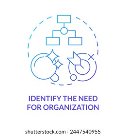 4+ Hundred Identify Need Icon Royalty-Free Images, Stock Photos ...