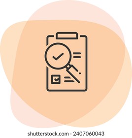 Identifying Evaluating Potential Risks Opportunities Fundamental Stock ...