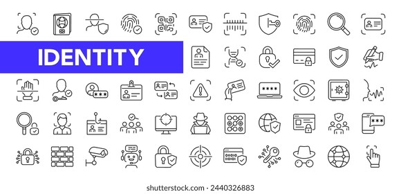 2+ Million User Royalty-Free Images, Stock Photos & Pictures | Shutterstock