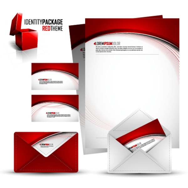 4,715 Company Letterhead Brand Name Royalty-Free Photos and Stock ...