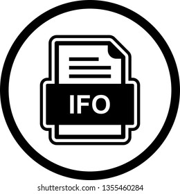 511 Ifos Images, Stock Photos & Vectors | Shutterstock