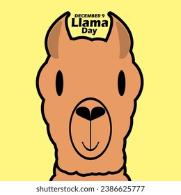 578 National Llama Day Images, Stock Photos, 3D objects, & Vectors ...
