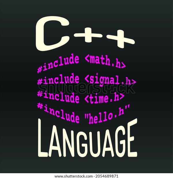 21 imágenes de Java programming language quotes - Imágenes, fotos y ...