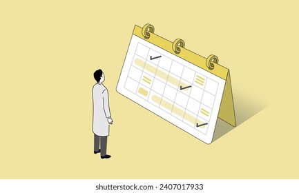 2,180 Confused By Scheduling Royalty-Free Photos and Stock Images ...