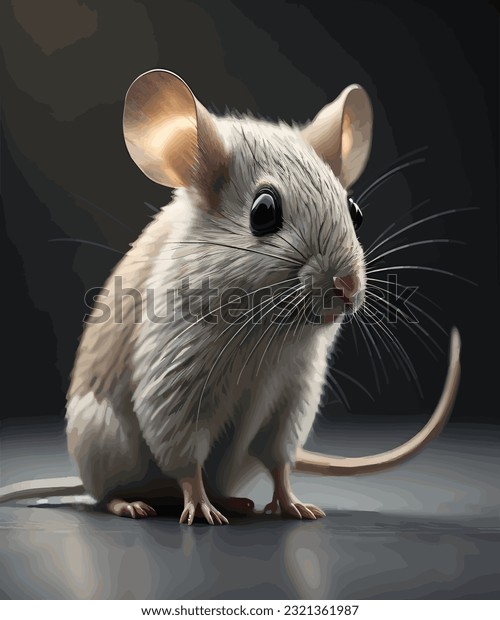 3,285 3d Rats Background Images, Stock Photos, 3D objects, & Vectors ...