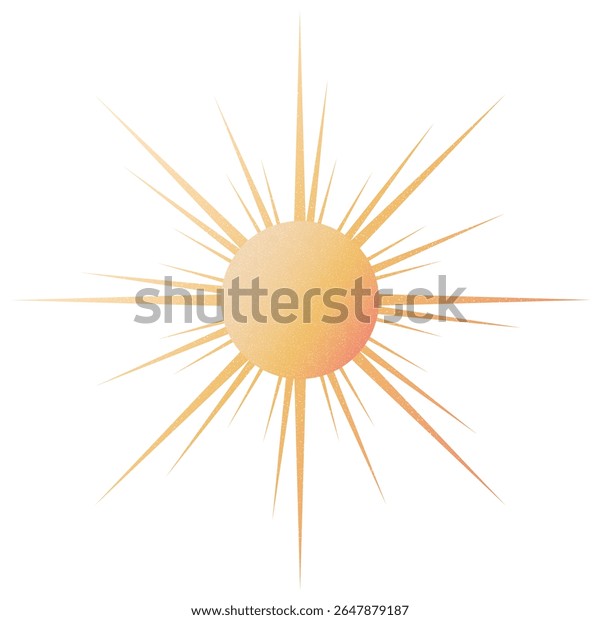 4,560 Sharp Light Rays Stock Vectors and Vector Art | Shutterstock