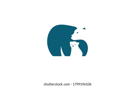 23,119 Funny Bear Logo Images, Stock Photos & Vectors | Shutterstock