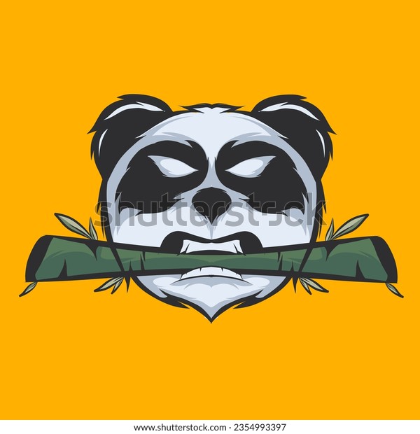 Panda Tooth Photos, Images & Pictures | Shutterstock