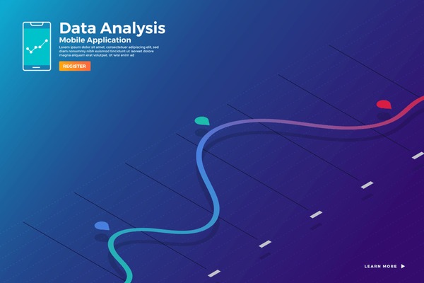 29 Analysis Statics Isometric Images, Stock Photos, 3D objects, & Vectors | Shutterstock