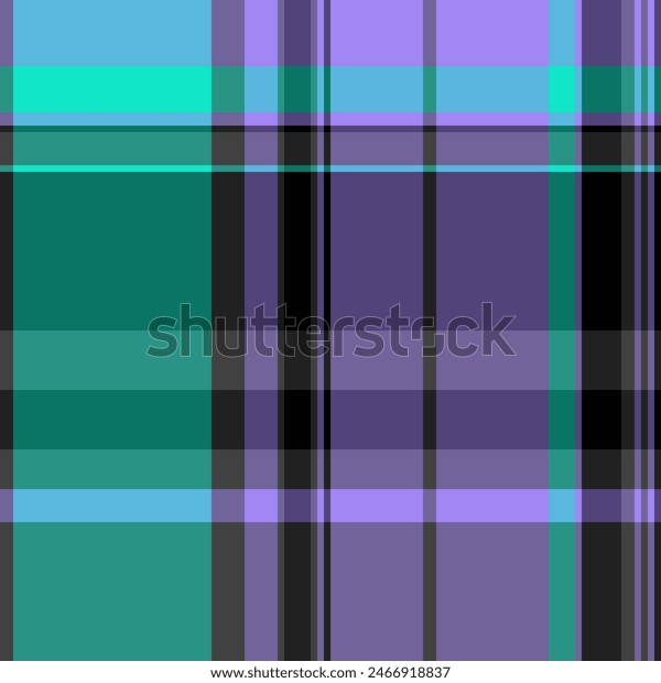 Improvement Pattern Texture Seamless Menu Fabric Stock Vector (Royalty ...