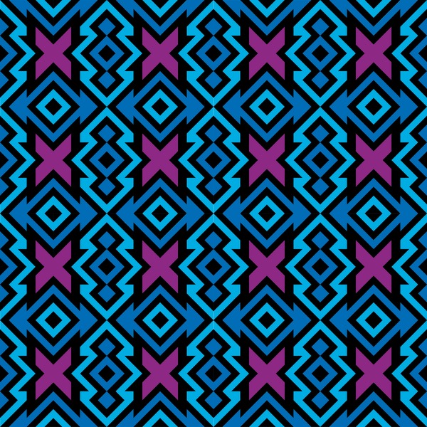 Costa Maya: Over 15 Royalty-Free Licensable Stock Illustrations ...