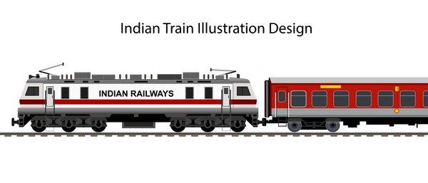 8,823 Cartoon Train Engineer Stock Vectors and Vector Art | Shutterstock