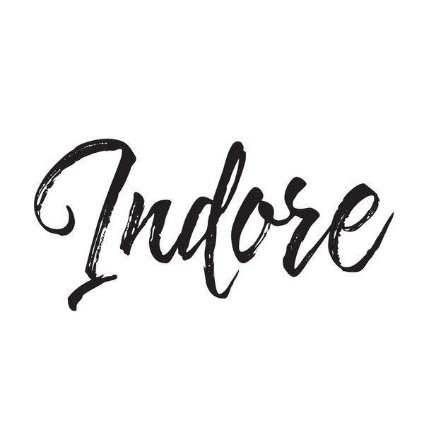 8 Calligraphy Indore Royalty-Free Images, Stock Photos & Pictures ...