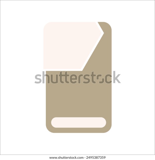 1,914 Vertical Infographics List Stock Vectors and Vector Art ...