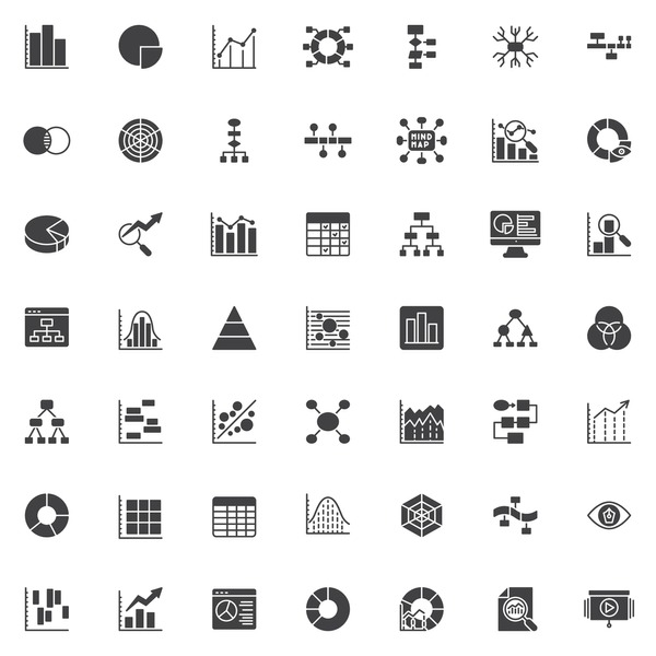 Data Analysis Clipart Royalty-Free Images, Stock Photos & Pictures ...