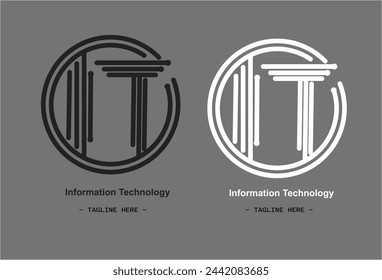 Information Technology Company Profile Photos and Images & Pictures ...