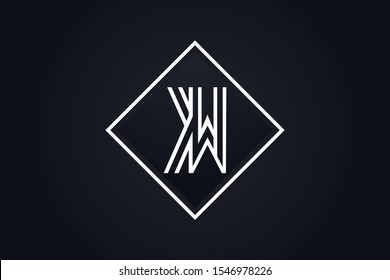 66 Kw Words Images, Stock Photos & Vectors | Shutterstock