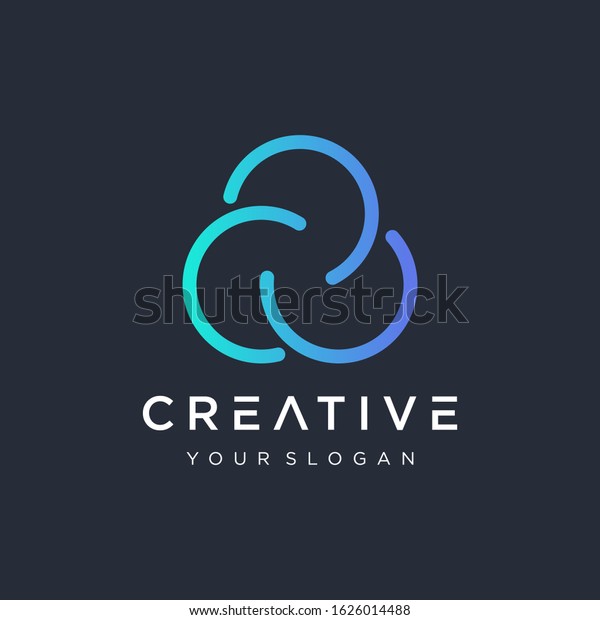 211 Ccc Information Services Royalty-Free Photos and Stock Images ...